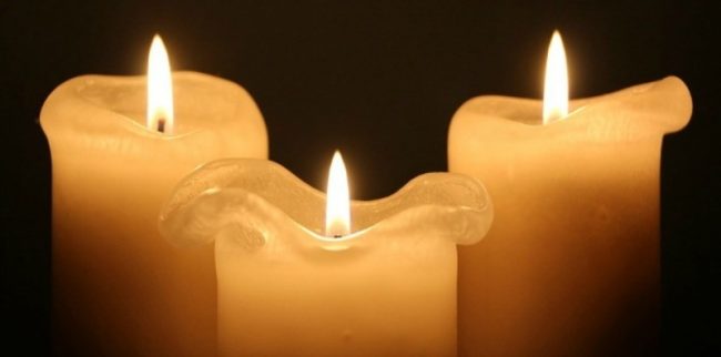 UNDAS: Mga Tradisyong Maaaring Ibahagi sa Iyong Mga Anak