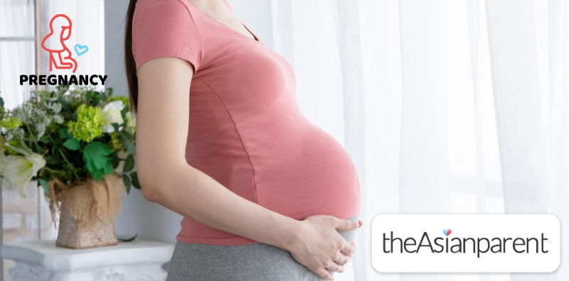 Pagdurugo Habang Buntis: Mapanganib Nga Ba Ito?