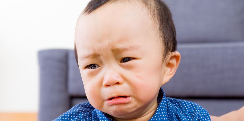 When Children Feel Rejected By Their Father, The Effects Are Worse!