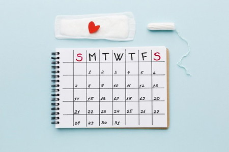 Paano Gamitin Ang Calendar Method?: Step-By-Step Guide