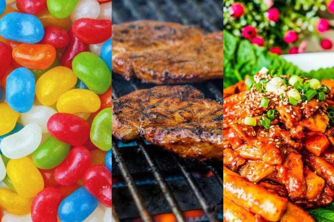 Insomnia: 7 Foods To Avoid At Dinnertime To Prevent Those Sleepless Nights