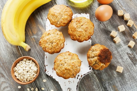 Baon Recipes: 21 Recipes Para Sa Iyong Mga Anak!