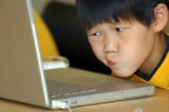 Facebook Messenger Kids: What Do Parents And Experts Think About It?