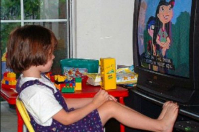 Best Cartoons for Kids: 11 TV Shows Your Child Will Surely Enjoy