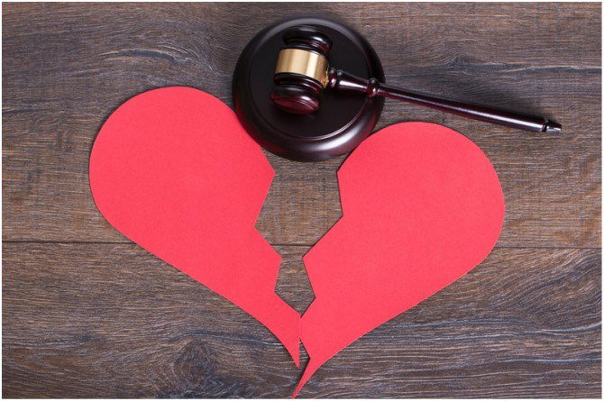 Divorce In The Philippines: House Panel Approves Bill For Deliberation