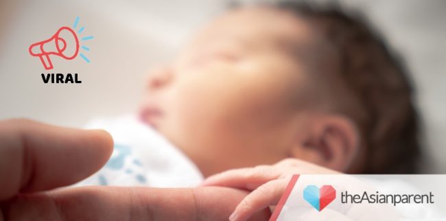 Toy Safety Tips For Babies And Toddlers: Here's What You Need To Know