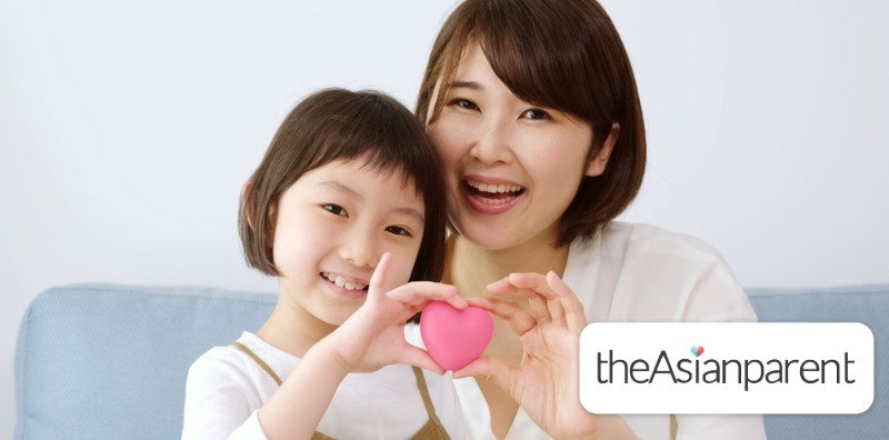 Empower Your Daughter And Boost Her Confidence With This Guide