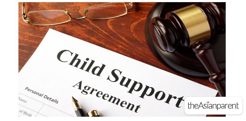 Child Support In The Philippines: How Can It Be Claimed By Moms?