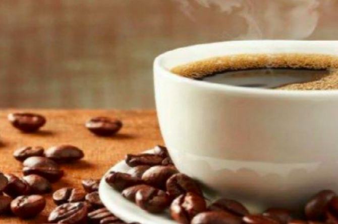 Coffee Is Cancerous? Here'S What You Should Know! - theAsianParent