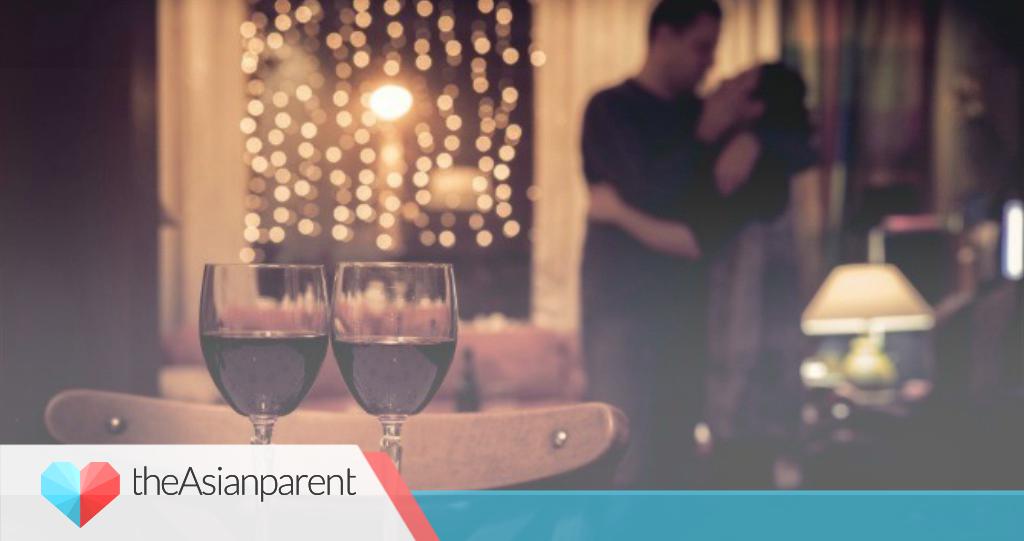 Best Date Places For Married Couples In Metro Manila