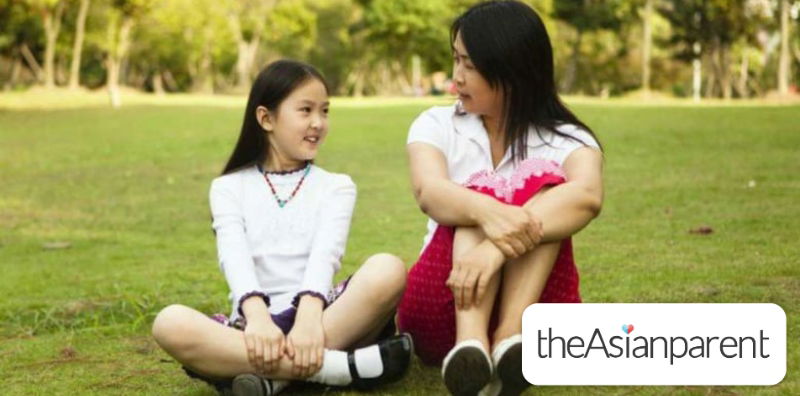 Life Lessons Na Dapat Ituro Sa Anak | theAsianparent Philippines