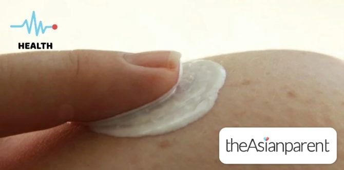 Pigsa: Ano Ang Mga Sintomas At Mabisang Gamot Para Dito