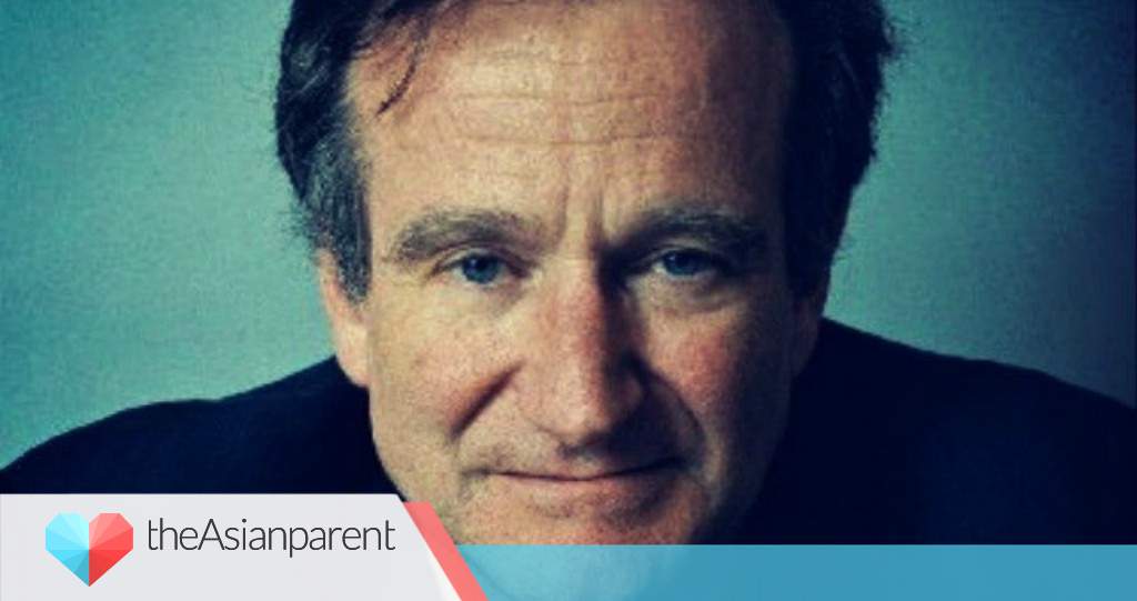 Lewy Body Dementia: Ang Sakit Na Kumitil Sa Buhay Ni Robin Williams