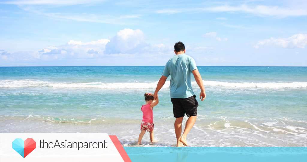 5 Accessible Family Travel Destinations On A Budget!