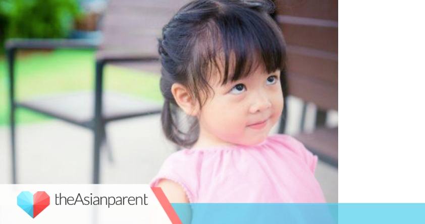 30 Month Old Toddler Development: Milestones Before His 3rd Birthday