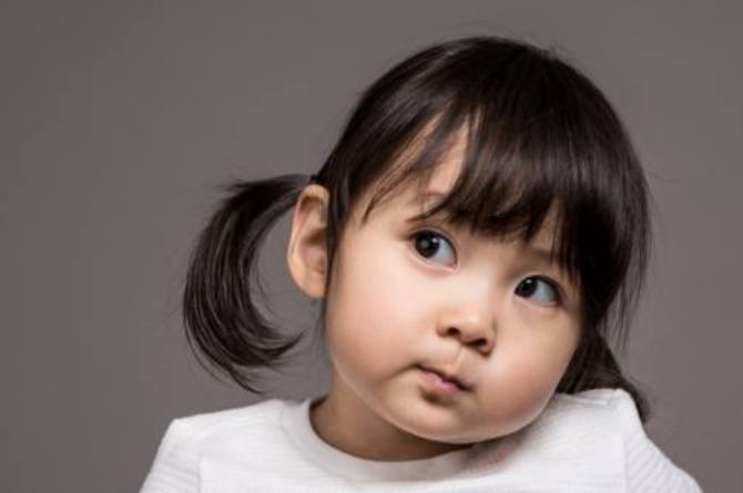 36 Month Old Milestones: Your Three-Year-Old Child's Development