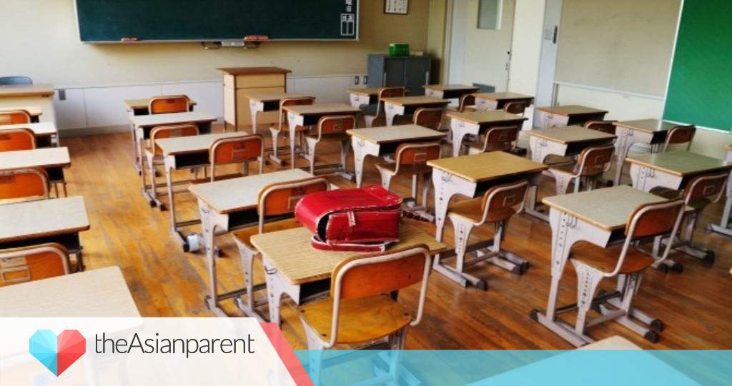 Checkout The DepEd's School Calendar For S.Y. 2018-2019