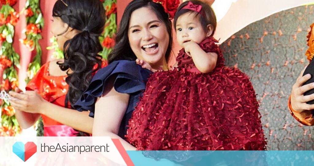 Mariel Rodriguez Opens Up About Her Post-Baby Body