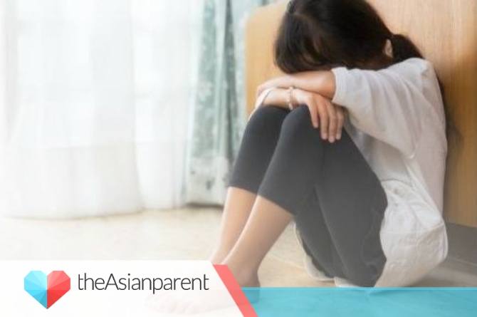 7 Signs of Toxic Parents So You Can Avoid Becoming One