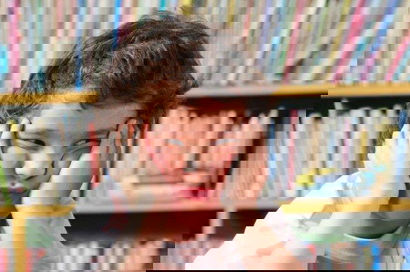 Kids And Consequences, Ways To Discipline Your Child