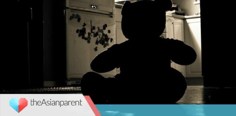 Prevent Kidnapping By Using This One Life-Saving Tip!