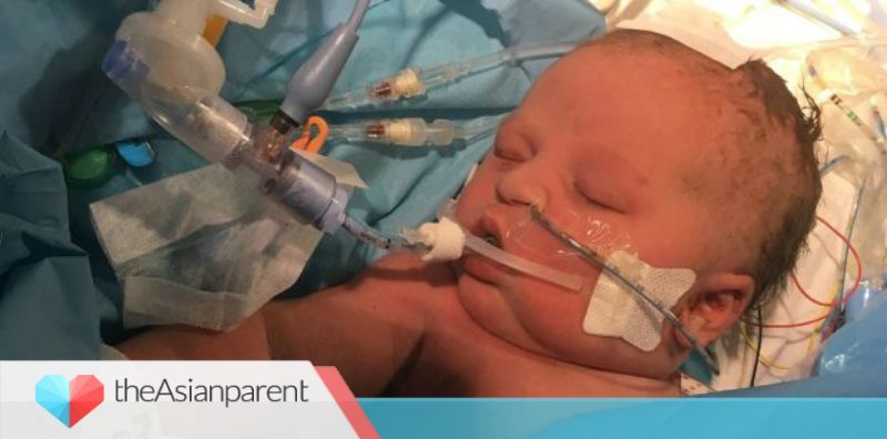 What Can Group B Strep Do To A Baby? Tests, Risks And Treatments