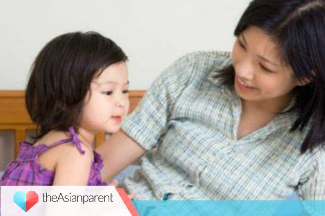 Permissive Parenting Pros And Cons: A Discussion And Alternatives