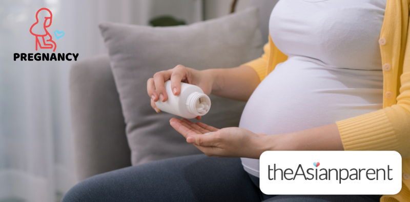 Pampalaglag Ng Baby: Mga Gamot Na Dapat Iwasan Ng Buntis