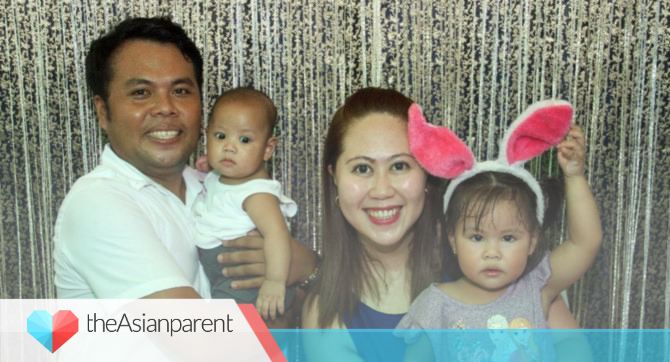 Ofw Nanay nagpapadede pa rin kahit malayo sa mga anak Ofw Nanay nagpapadede pa rin kahit malayo sa mga anak