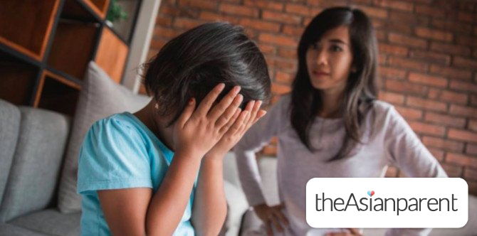 Pagsigaw Sa Anak: Tips Para Maiwasang Sigawan Ang Anak