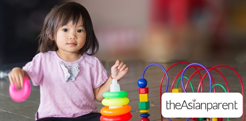 44 Month Old Development And Milestones: A Parent's Guide