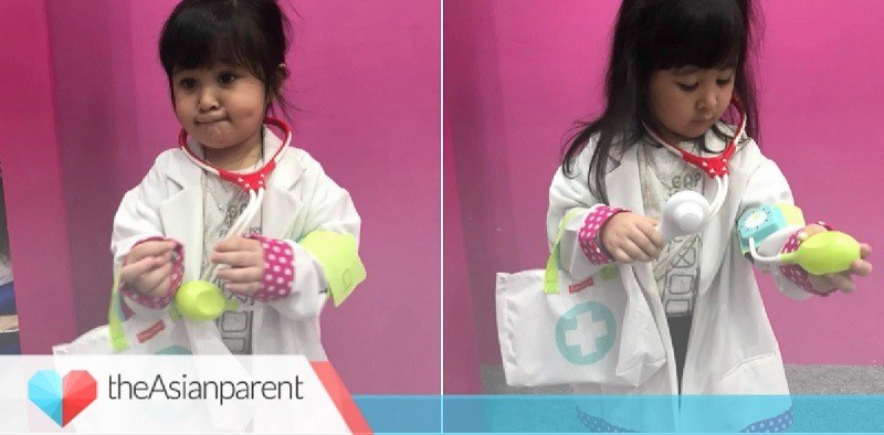 Your Daughter's Future: 5 Easy and Effective Ways To Secure It