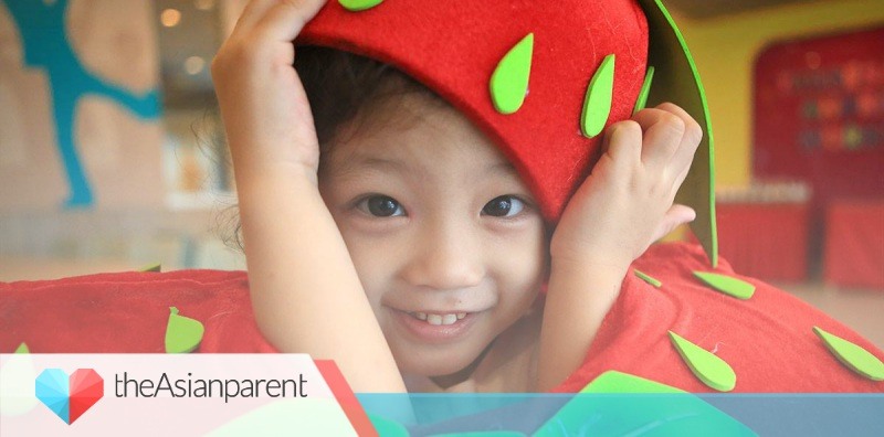 46 Month Old Development And Milestones: A Guide For Parents