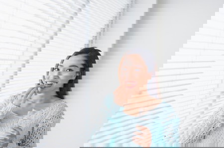 Gamot Sa Stress: 6 Na Paraan Para Matanggal Ito, Ayon Sa Mga Eksperto