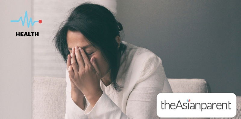 Gamot Sa Stress: 6 Na Paraan Para Matanggal Ito, Ayon Sa Mga Eksperto