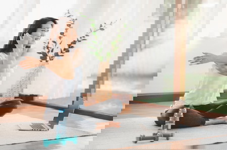 Gamot Sa Stress: 6 Na Paraan Para Matanggal Ito, Ayon Sa Mga Eksperto