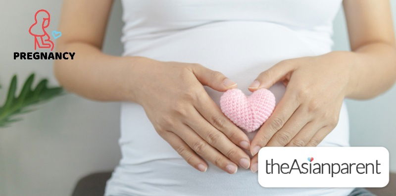 Paano Malalaman Kung Buntis Sa Unang Linggo? 9 Sintomas Nito