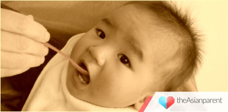 Botulism In Babies: Baby Dies After Family Feeds Him Honey