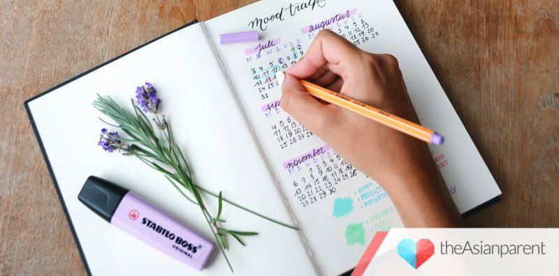 Unsaon paghimo Calendar Method?