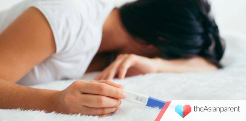 Paano Malalaman Kung Baog Ang Babae? Mga Senyales ng Infertility