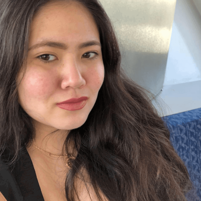 Selina Ng's Instagram, Twitter & Facebook on IDCrawl