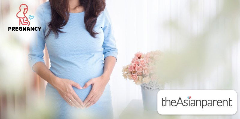 Sintomas Ng 7 Weeks Na Buntis | theAsianparent Philippines