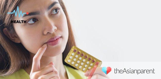 Paano Gumamit Ng Pills At Iba Pang Birth Control Method?