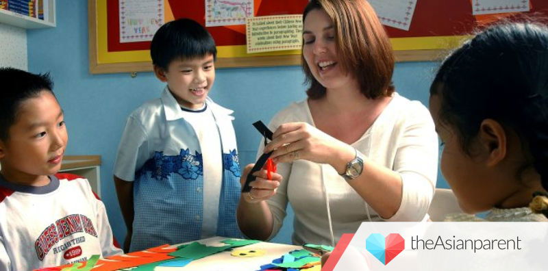 Progressivism In Education Today: A Comprehensive Guide For Parents