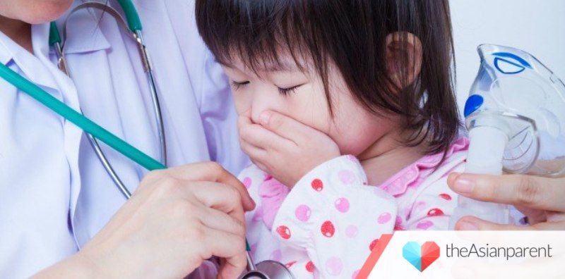 TB sa Pilipinas: Gaano kalaganap ang sakit na ito sa ating bansa?