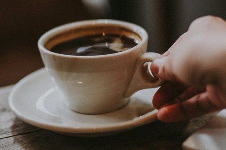 Epekto Ng Kape Sa Buntis At Sa Sanggol | theAsianaparent Philippines