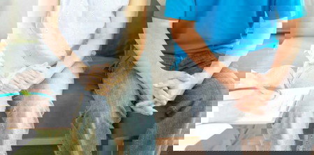 Ano Ang Tulo At Saan Ito Nakukuha? Sa Sex Nga Lang Ba?