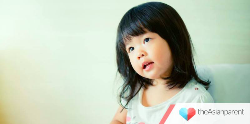 Paano Ipaliwanag Ang Ari Ng Lalaki Sa Anak Na Babae