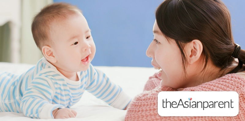 When do babies start talking clearly? Guide For Parents
