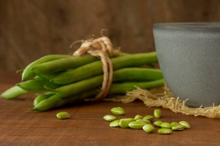 G6PD Foods to Avoid and Other Things You Should Know About